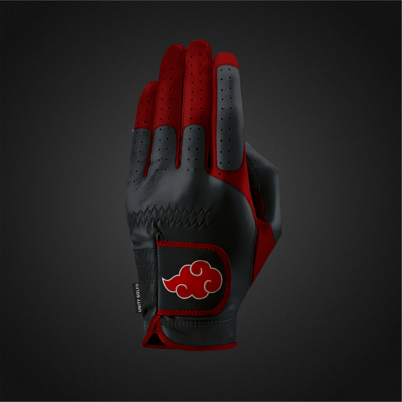 Cloud Golf Glove – Unity Golf Co