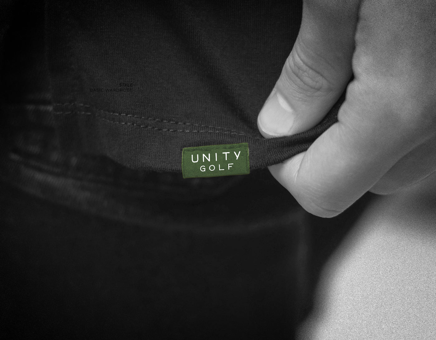 Unity Golf Co