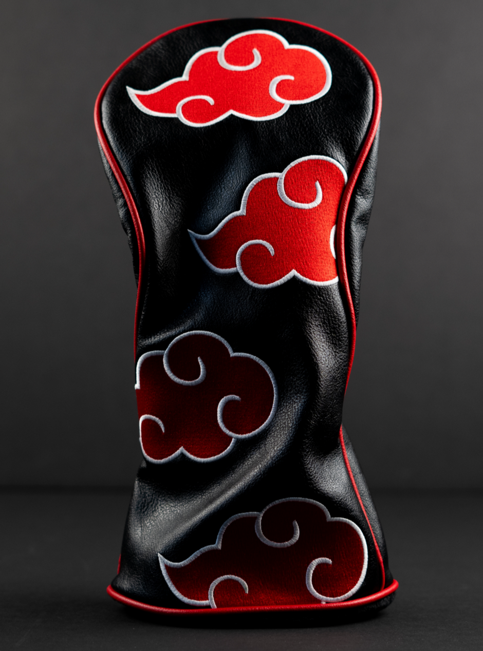 Headcovers – Unity Golf Co